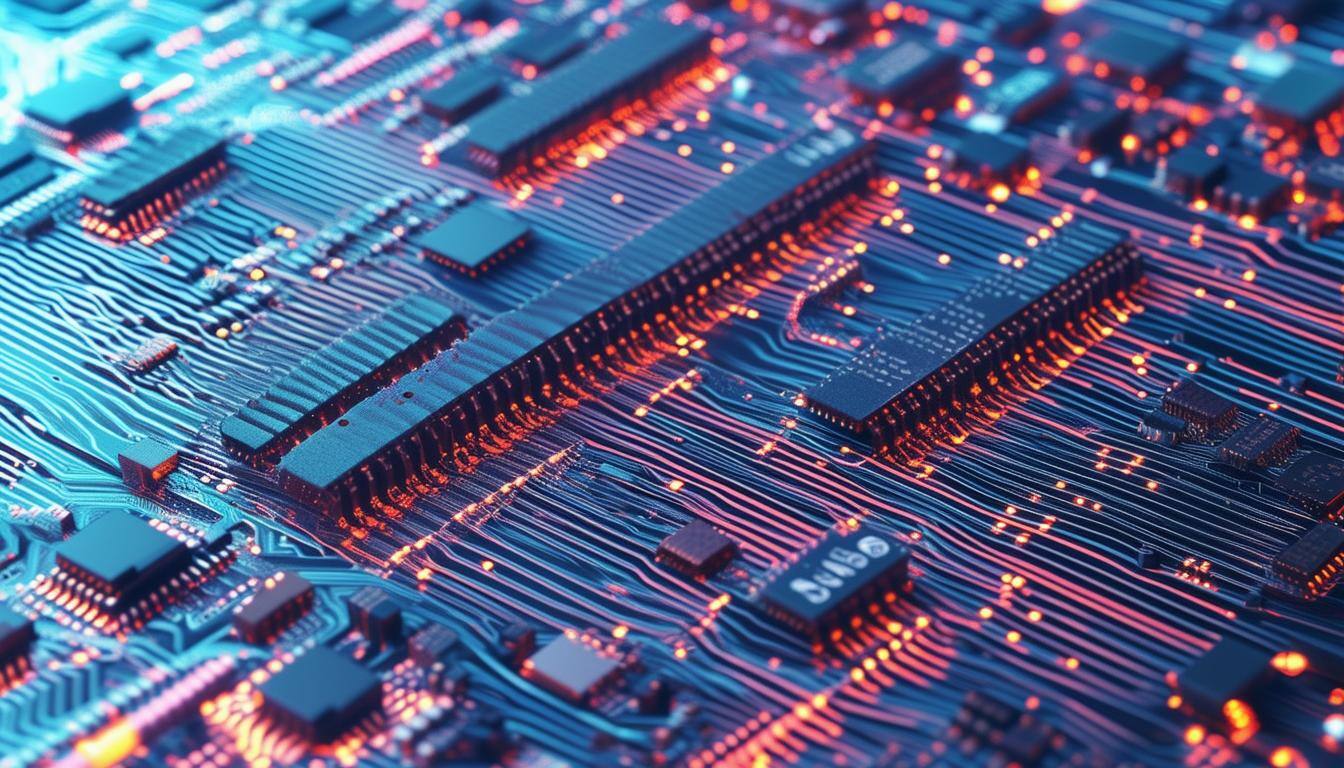 深入浅出编译优化选项（上）